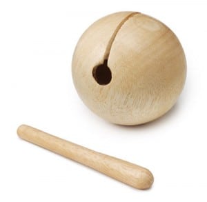 42 Zen Gift Ideas For Him And Her - hobbr