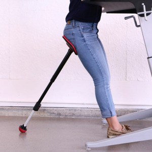 17 Best Active Sitting Chairs For Better Posture, Productivity And ...