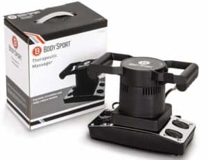 Top 21 Best Electric Massage Devices 2021 Reviewed - hobbr