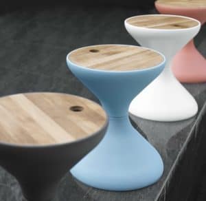 5 Elegant Cooler Tables - hobbr