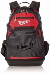 Top 10 Best Tool Backpacks For Electricians & Other Pros 2021 - hobbr