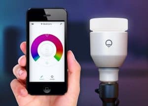Best Light Bulbs For Soundly Falling Asleep At Bedtime - hobbr