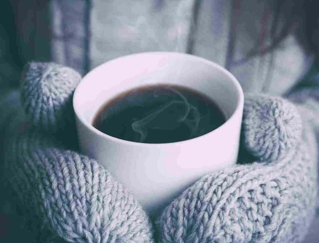 34 Gifts, Gadgets For People Who Are Always Cold - hobbr