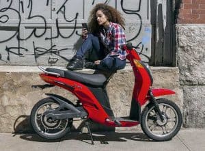15 Types Of Electric Personal Transportation Vehicles: A Comparison - hobbr