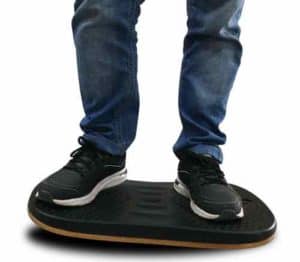 22 Best Posture Correctors For The Office - hobbr