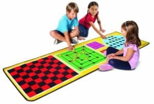 Top 27 Best Kids Game Room Games - hobbr