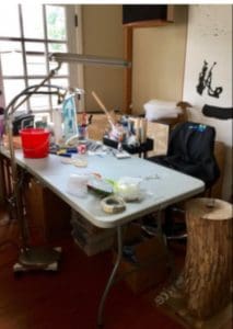 Top 5 Best Craft Lights For Hobbies, Crafting & Arts - hobbr