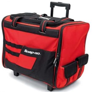 10 Best Tool Bags With Wheels - hobbr