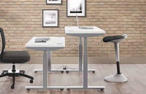 Top 8 Best Sit Stand Stools 2022 - hobbr