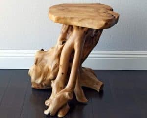Popular Live Edge Tables & Epoxy Resin Natural Wood Tables - hobbr