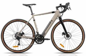 24 Types of e-Bikes - The Best Electric Bicycle for Your Riding Style ...